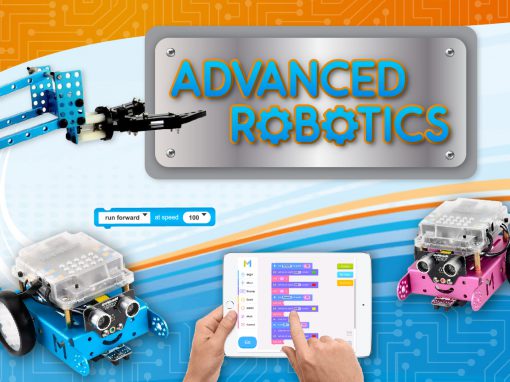 Students | Black Rocket