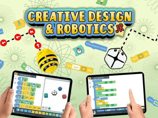 Students | Black Rocket